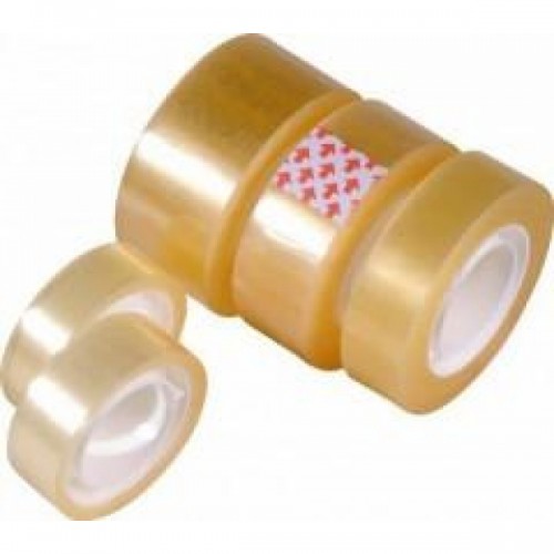 PIM Iasi - Tipografie, Editura si Centre de Copiere